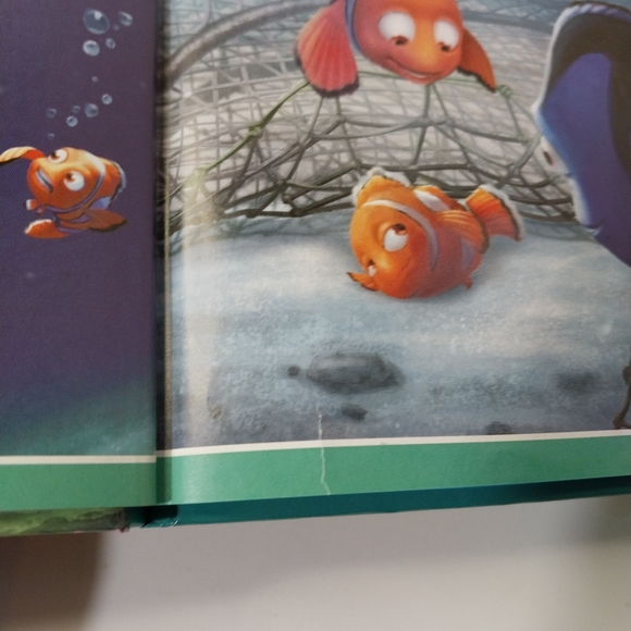 Disney Story Reader | Other | Disney Story Reader Mickey Mouse And ...